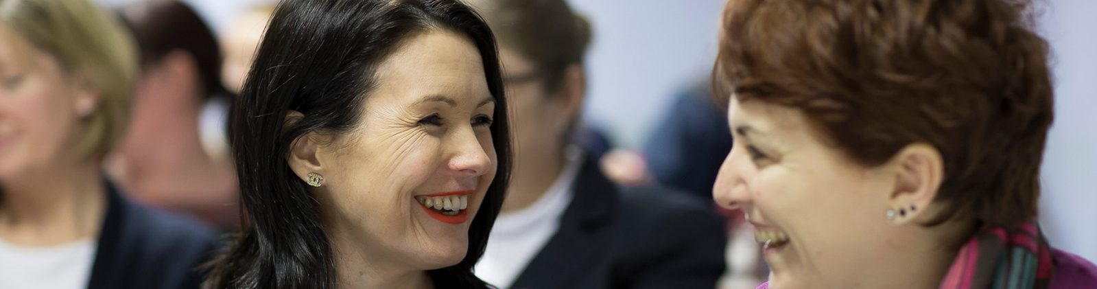 Testimonials Test - Dundrum College of Further Education