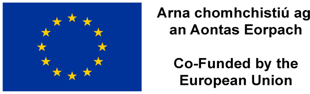 Library & Information Services - Dundrum College of Further Education