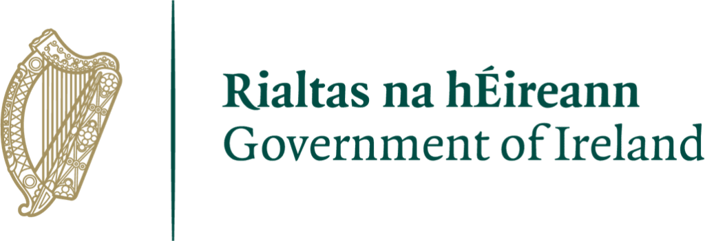 Library & Information Services - Dundrum College of Further Education