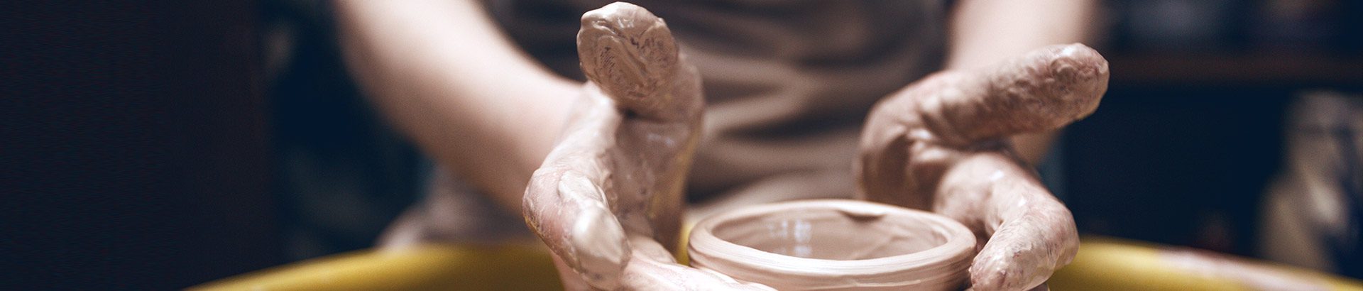 Fine Art Practice and Design - Dundrum College of Further Education