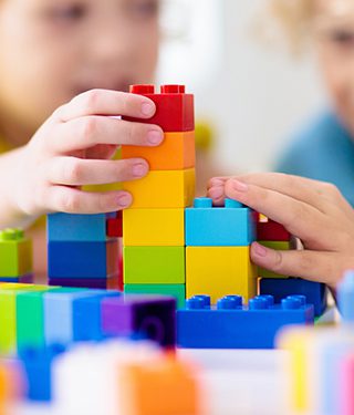 Departments - Dundrum College of Further Education