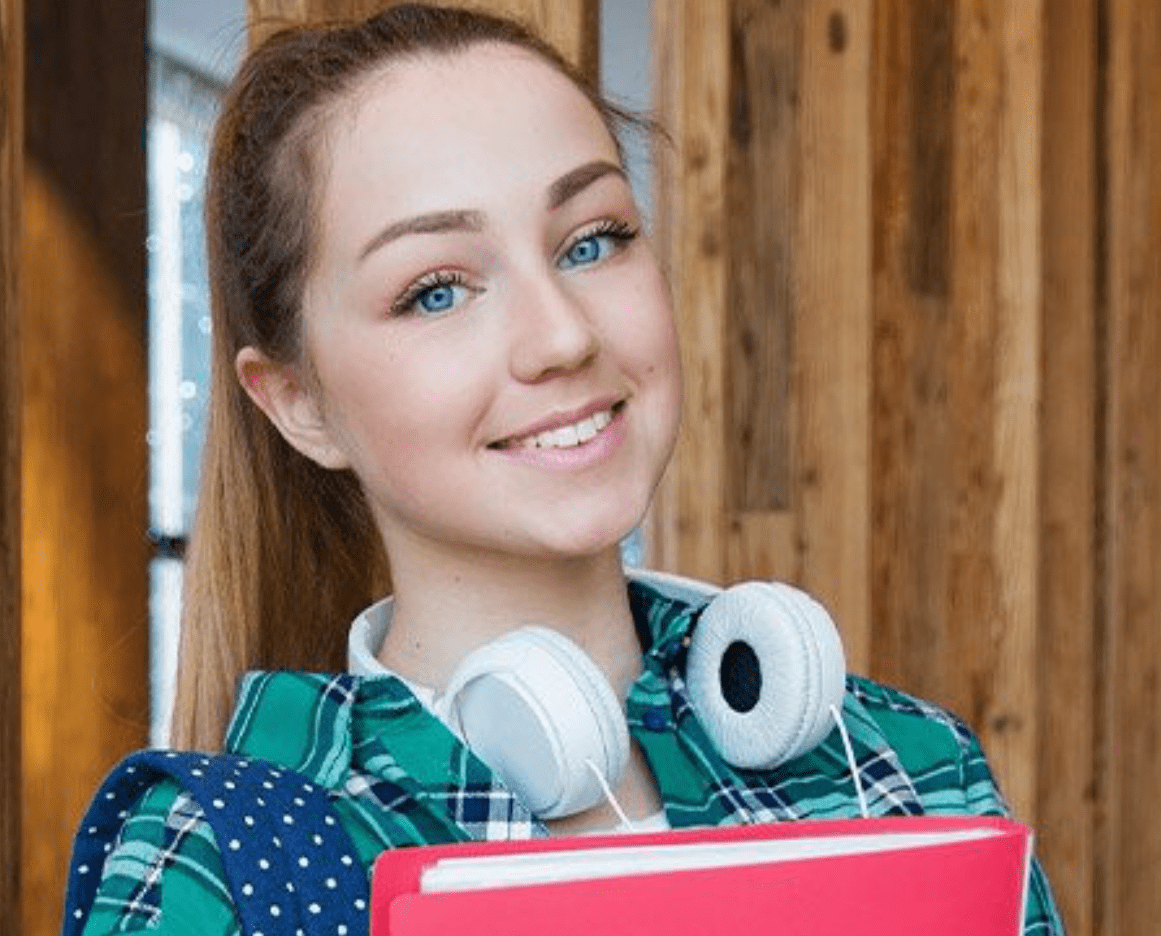 Course Open Sessions - Dundrum College of Further Education