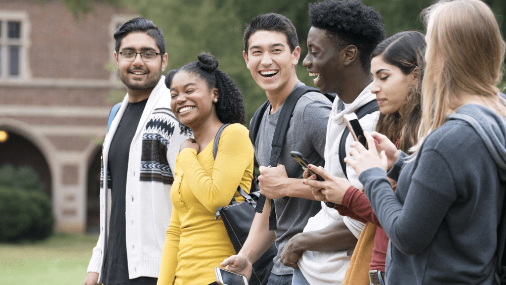 International Student Information - Dundrum College of Further Education